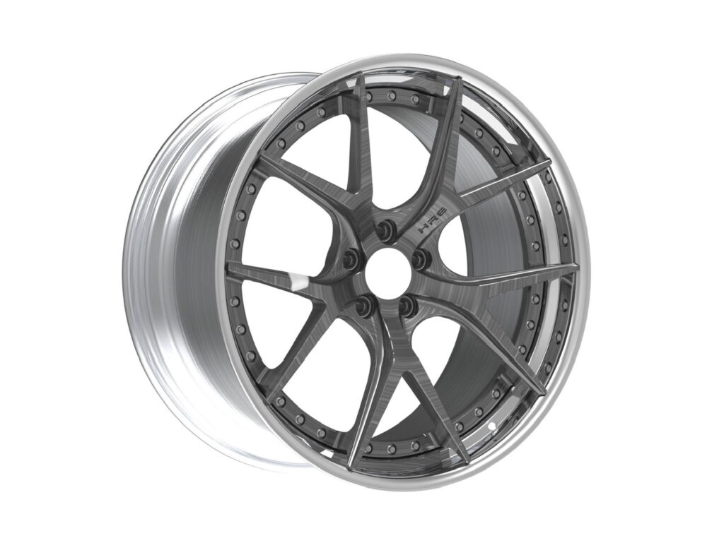 Audi Wheels Rims Custom Forged 18″ 19″ 20″ 21″ 22″ | Monaco Motorworks